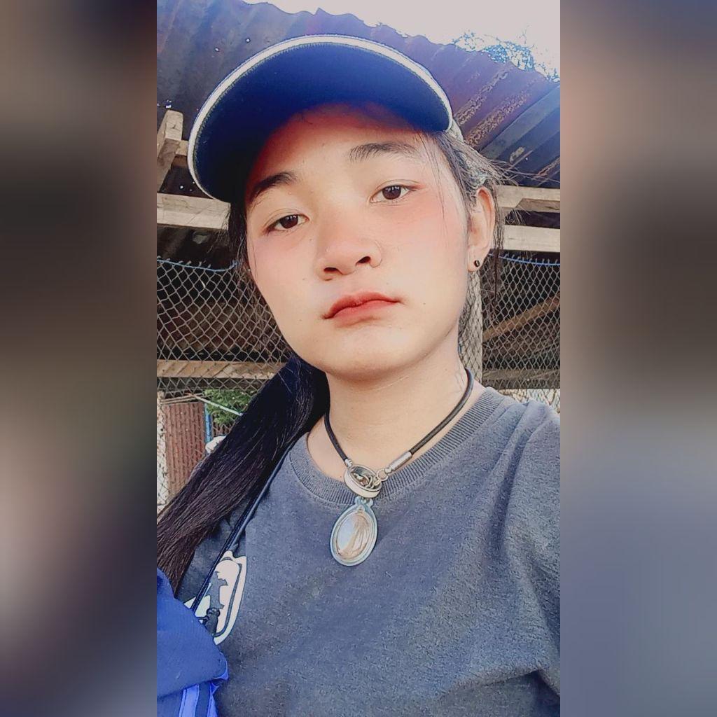 โพสต์ ของ TAN|Lemon8