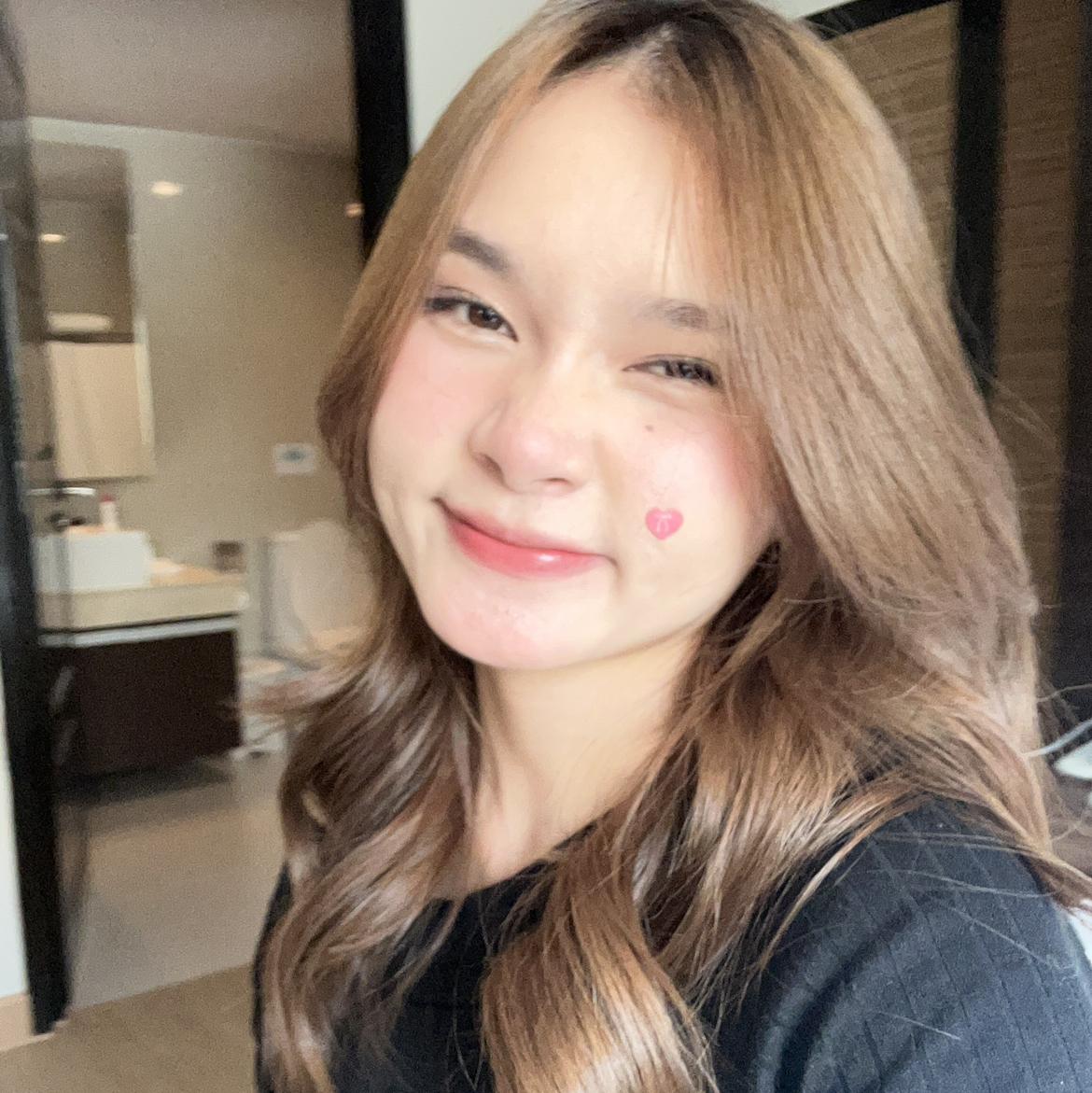 โพสต์ ของ Bx_scn|Lemon8