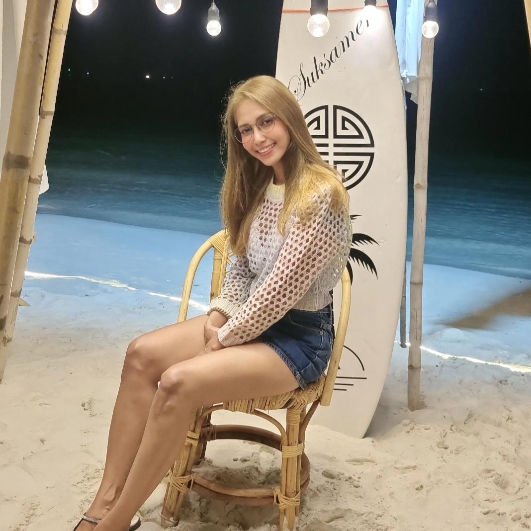 โพสต์ ของ Pha fhan|Lemon8