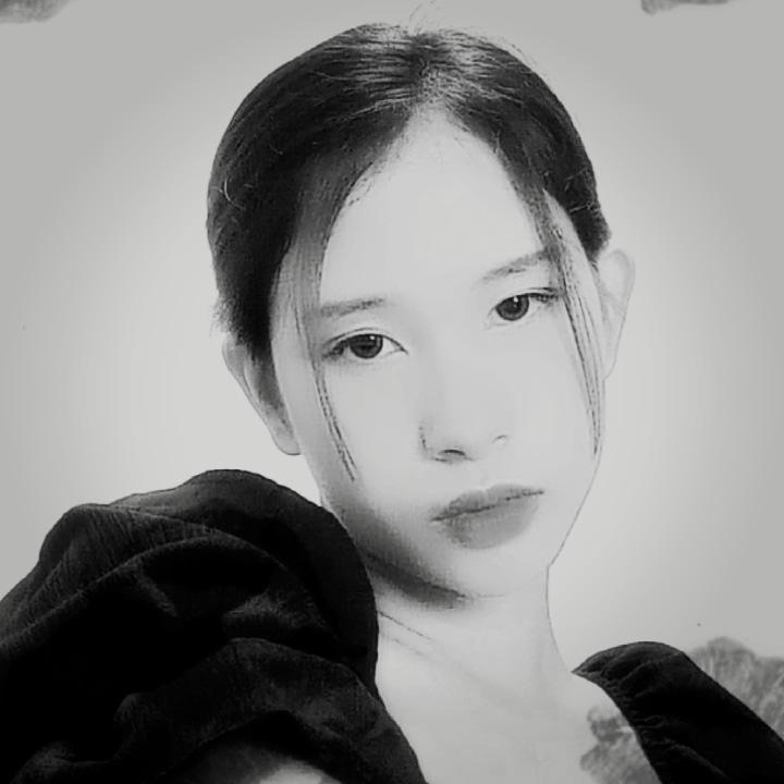 โพสต์ ของ ro_are_rosei|Lemon8