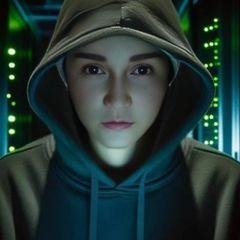 โพสต์ ของ Pach Pcr|Lemon8