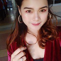 โพสต์ ของ Lookkaew Cheeru|Lemon8