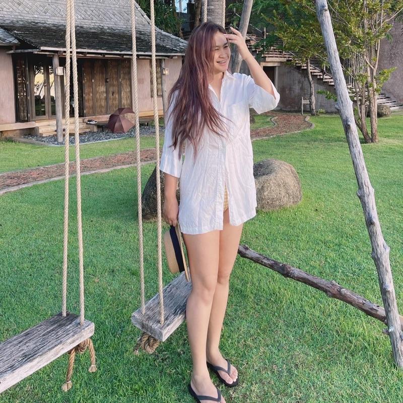 โพสต์ ของ Fern Waranya|Lemon8