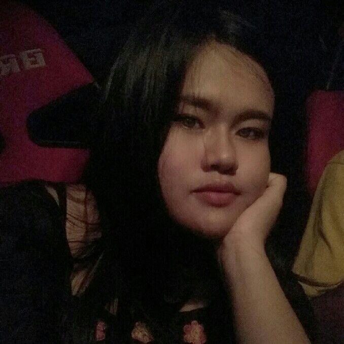 โพสต์ ของ พิ้งพลอย2022|Lemon8