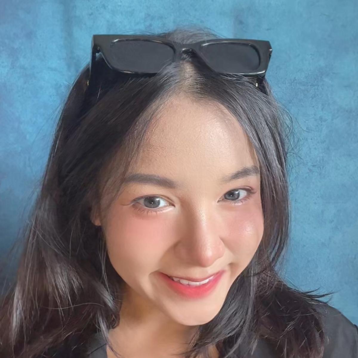 โพสต์ ของ fah|Lemon8