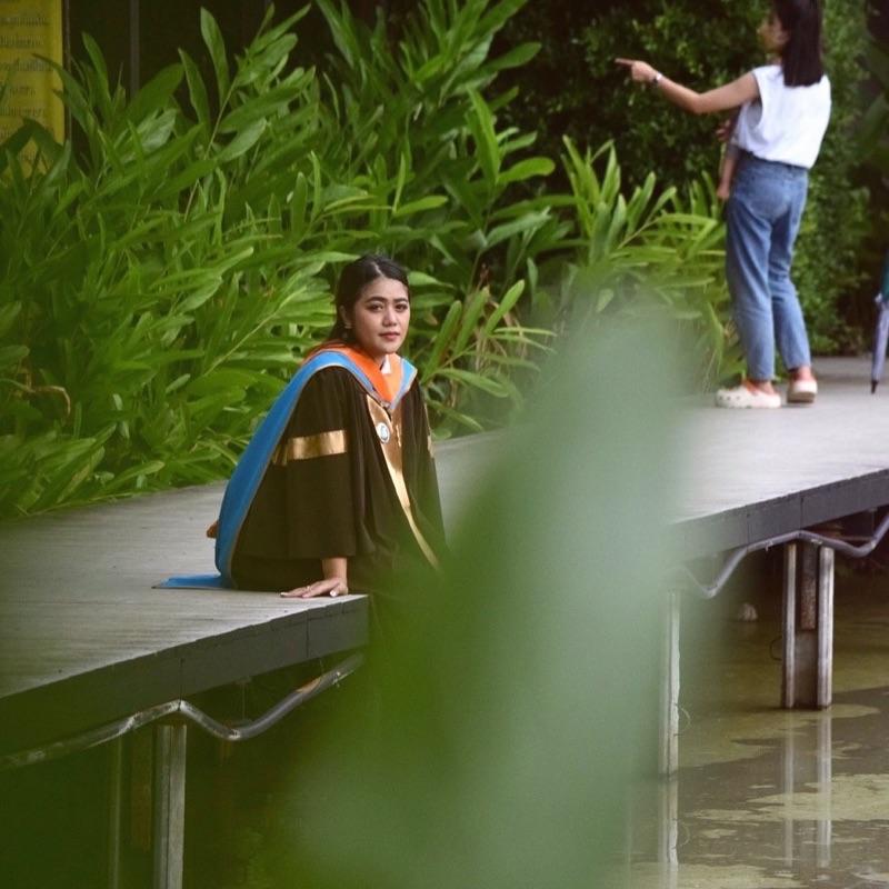 โพสต์ ของ TANGKWA🐽|Lemon8