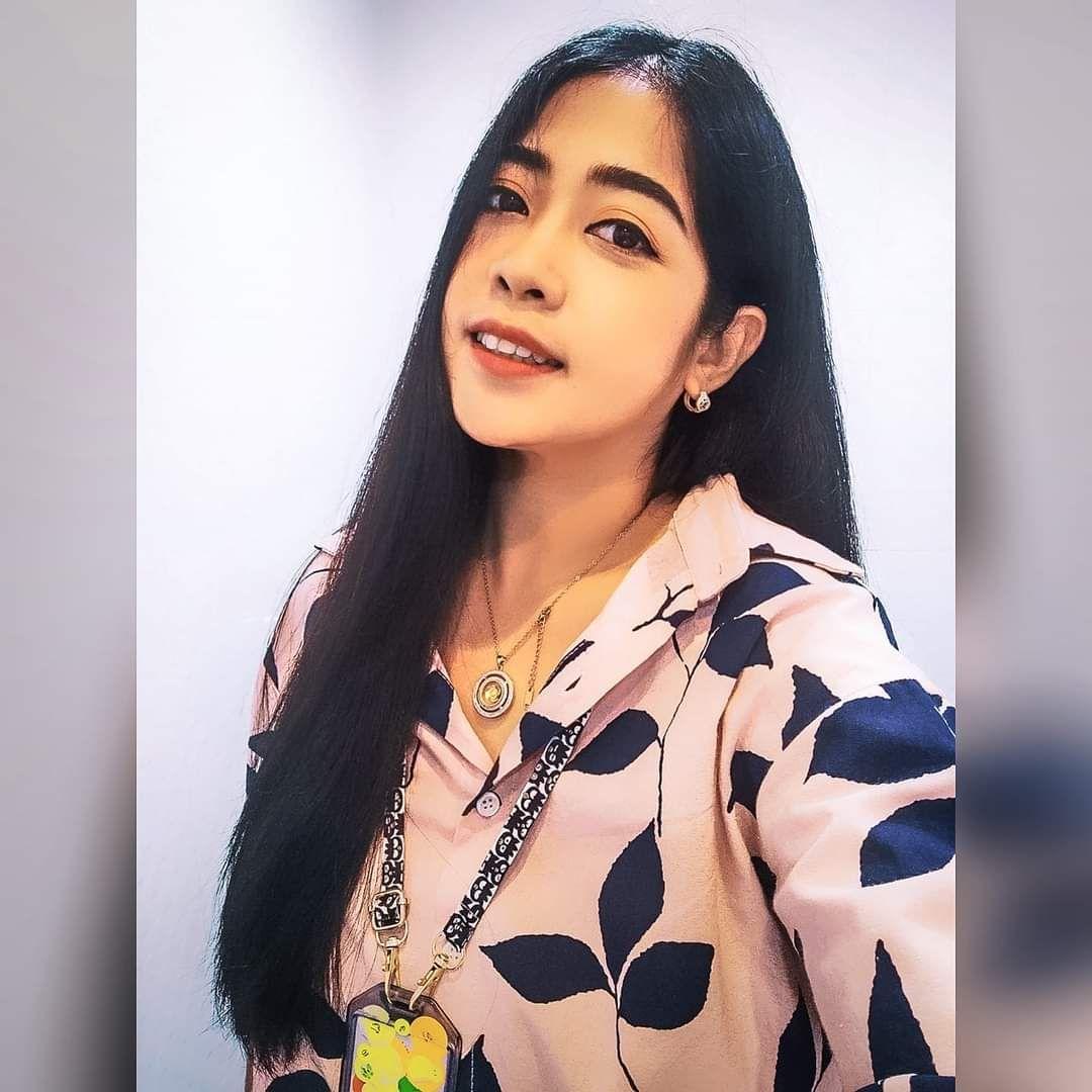 โพสต์ ของ Takkiez"Thanyar|Lemon8