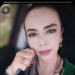 โพสต์ ของ Naritsdapon Dee|Lemon8