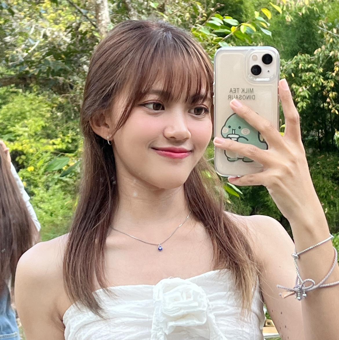 โพสต์ ของ MIN|Lemon8