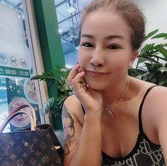 โพสต์ ของ Patcharin Poomr|Lemon8