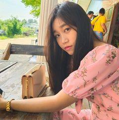 โพสต์ ของ Saranrat Kueath|Lemon8