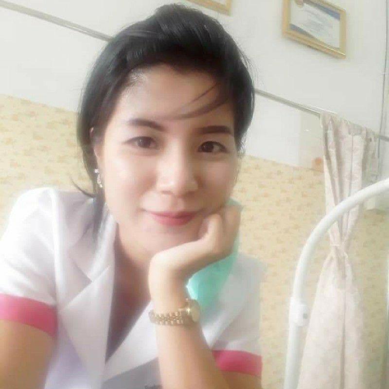 โพสต์ ของ Paramee 92|Lemon8