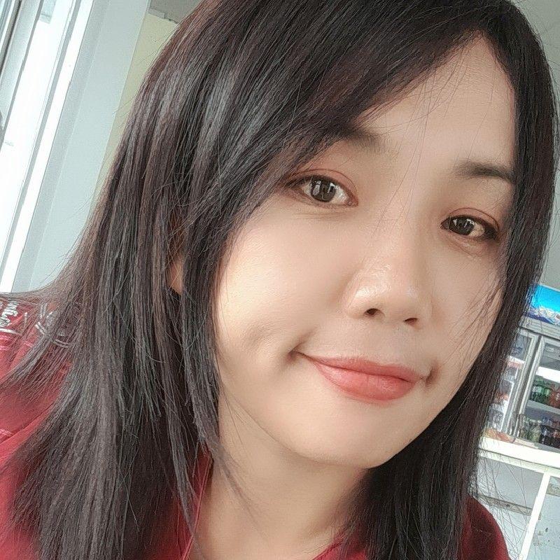 โพสต์ ของ Kung Siriporn|Lemon8