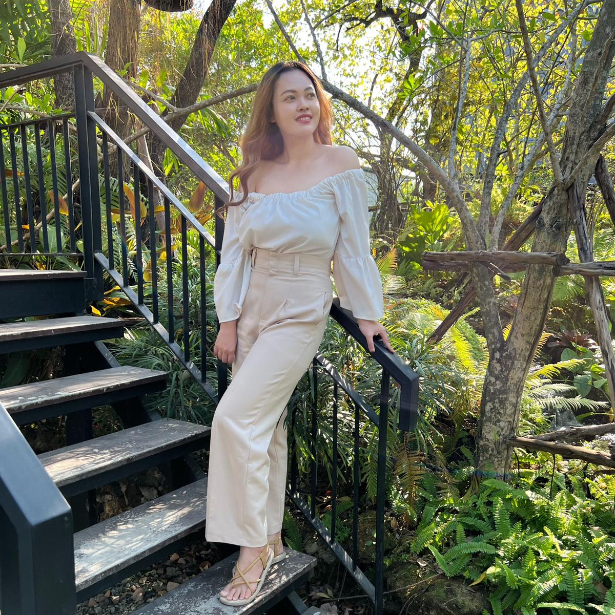 โพสต์ ของ Warn__|Lemon8