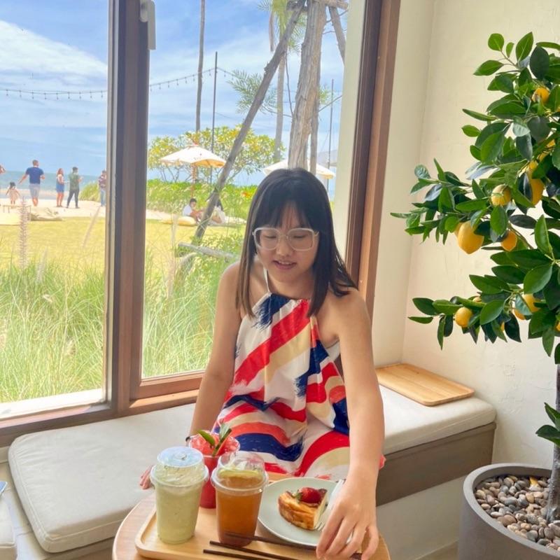 โพสต์ ของ TAI 🐰|Lemon8