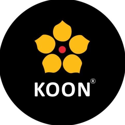 โพสต์ ของ Koon_Premix|Lemon8
