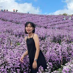 โพสต์ ของ PL OY|Lemon8