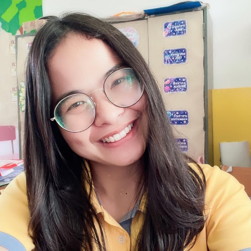 โพสต์ ของ Panadda|Lemon8