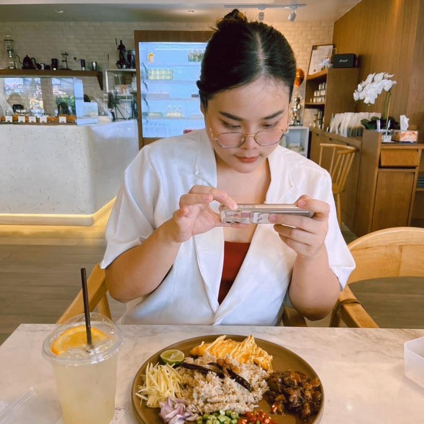 โพสต์ ของ ALYN.🌻|Lemon8