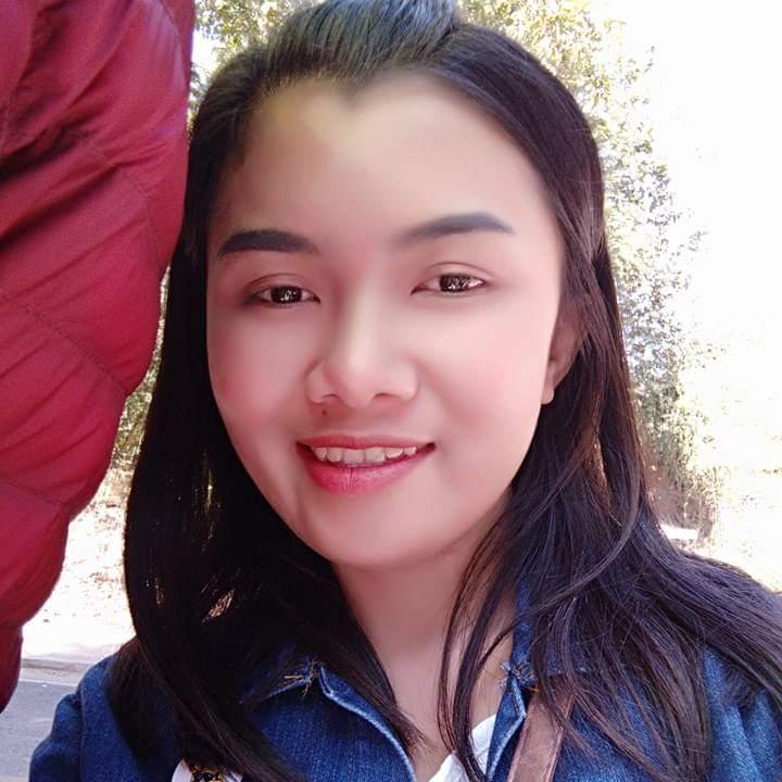 โพสต์ ของ napha.koy|Lemon8