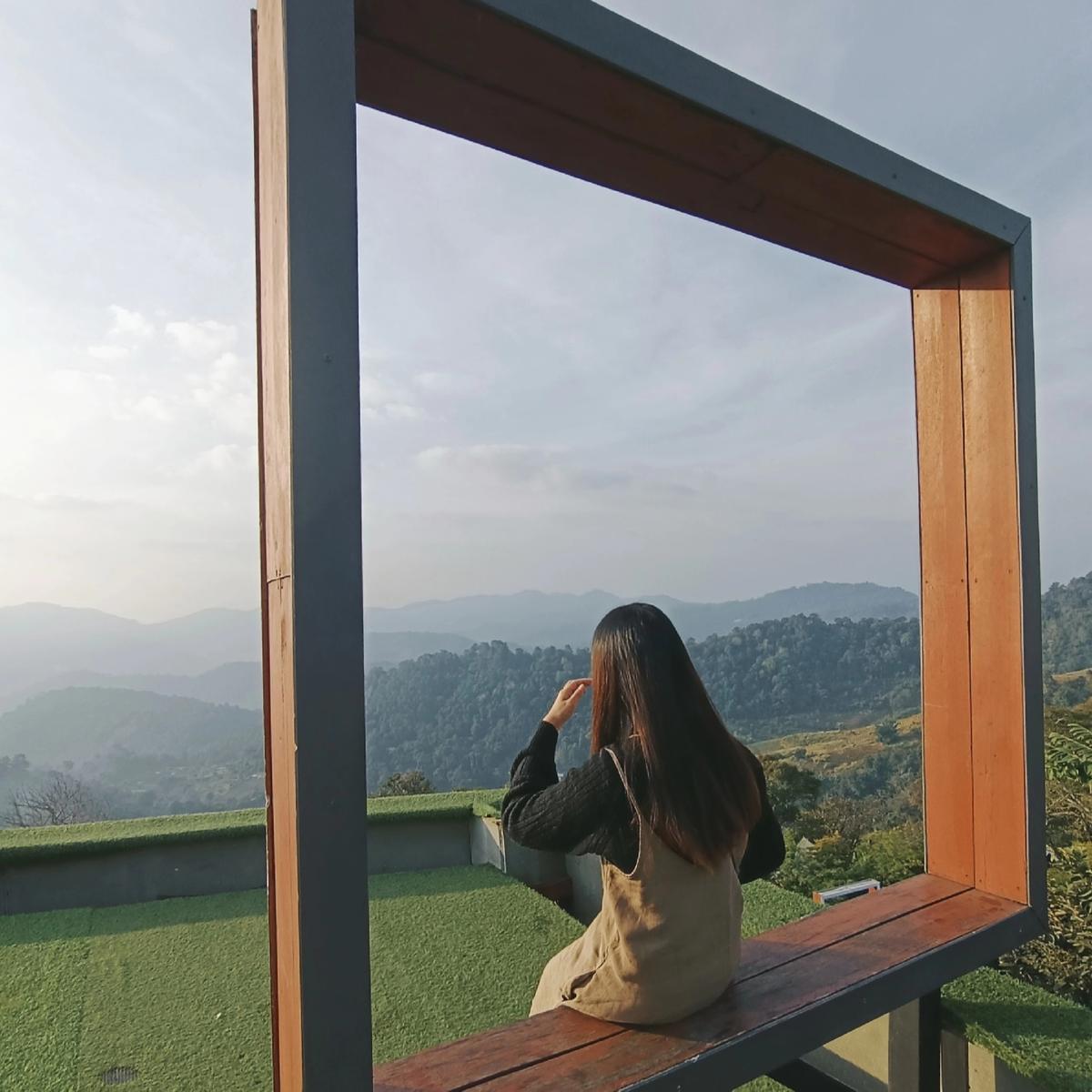 โพสต์ ของ ffah.ayp🌈|Lemon8