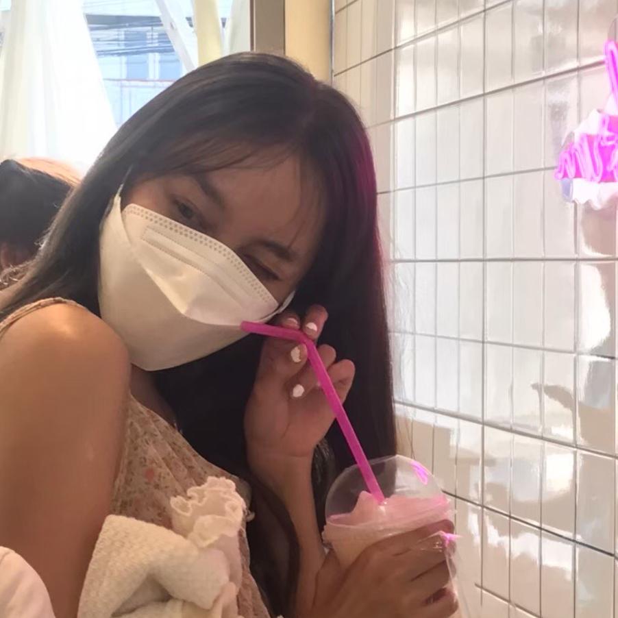 โพสต์ ของ baifern|Lemon8