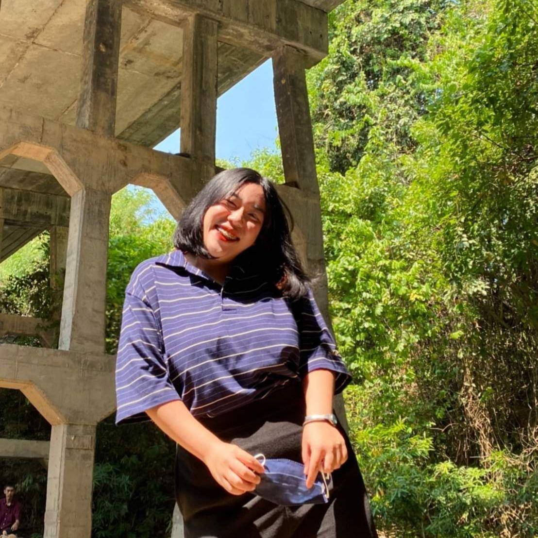 โพสต์ ของ ppp|Lemon8