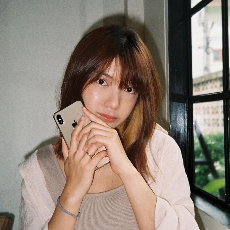 โพสต์ ของ srinn ph.|Lemon8