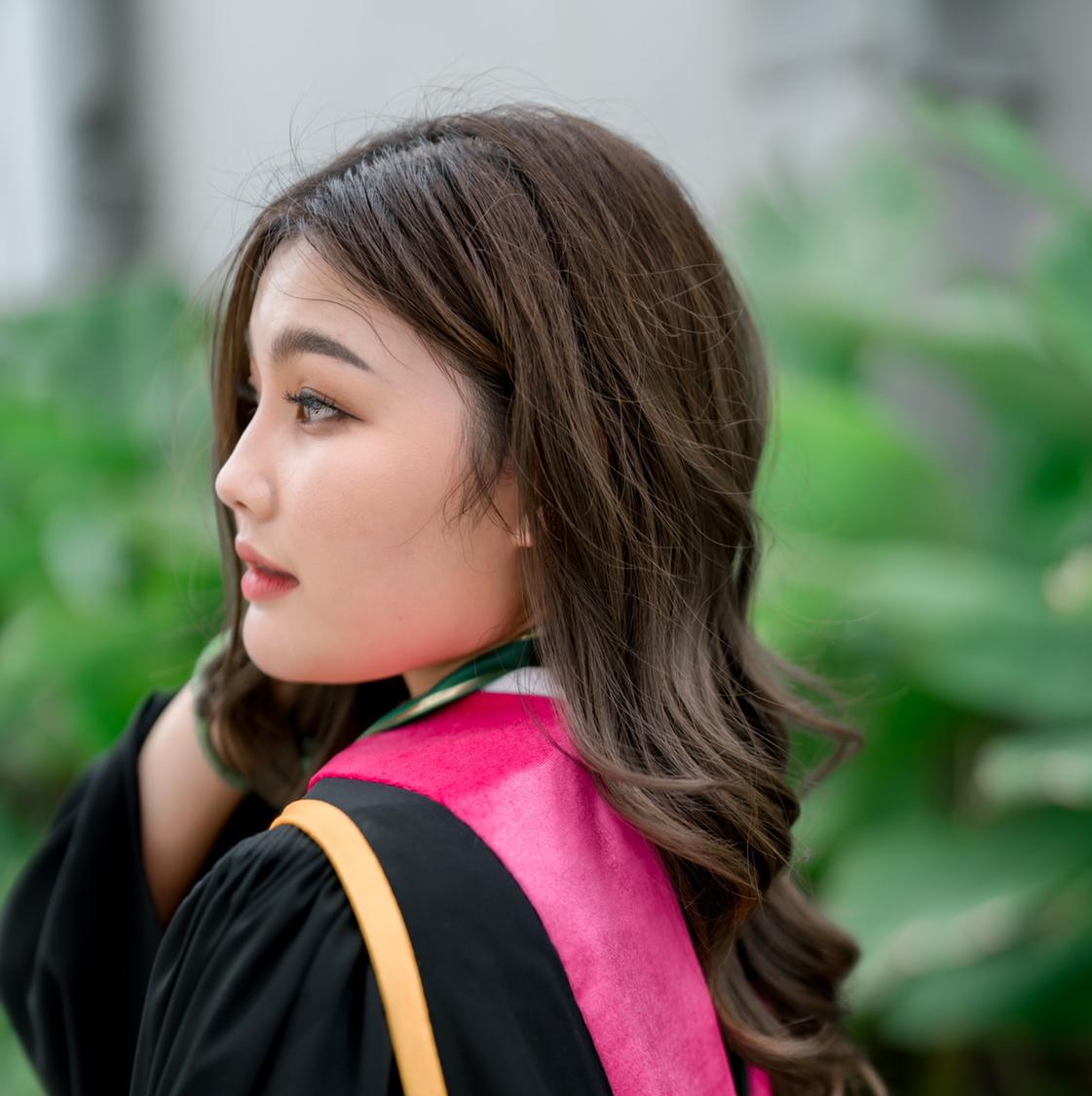 โพสต์ ของ Aommy|Lemon8