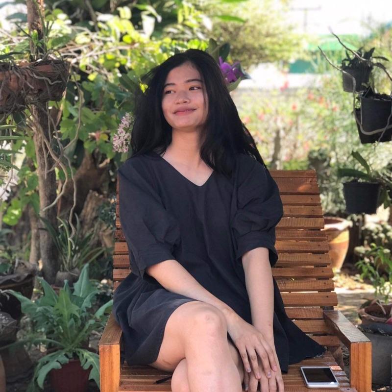 โพสต์ ของ MEw|Lemon8