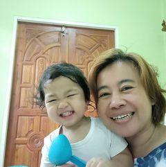 โพสต์ ของ naree.sit|Lemon8