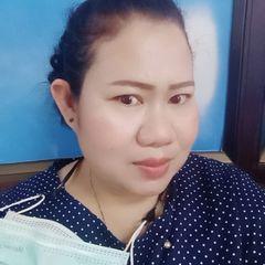 โพสต์ ของ Natlada Suphaph|Lemon8