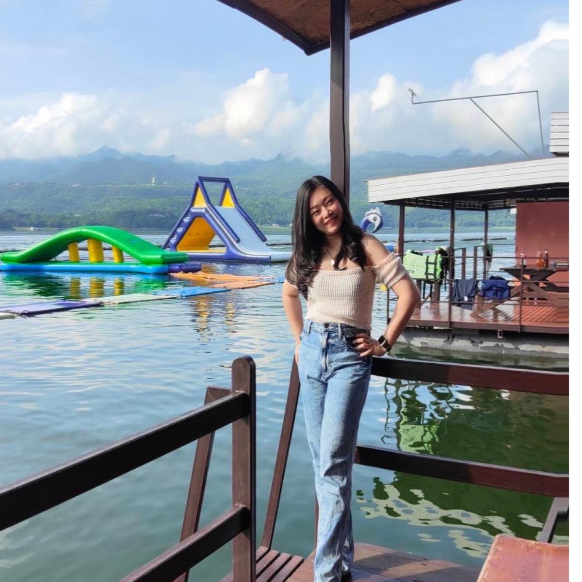 โพสต์ ของ Minute|Lemon8