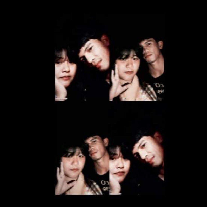 โพสต์ ของ -TN-|Lemon8