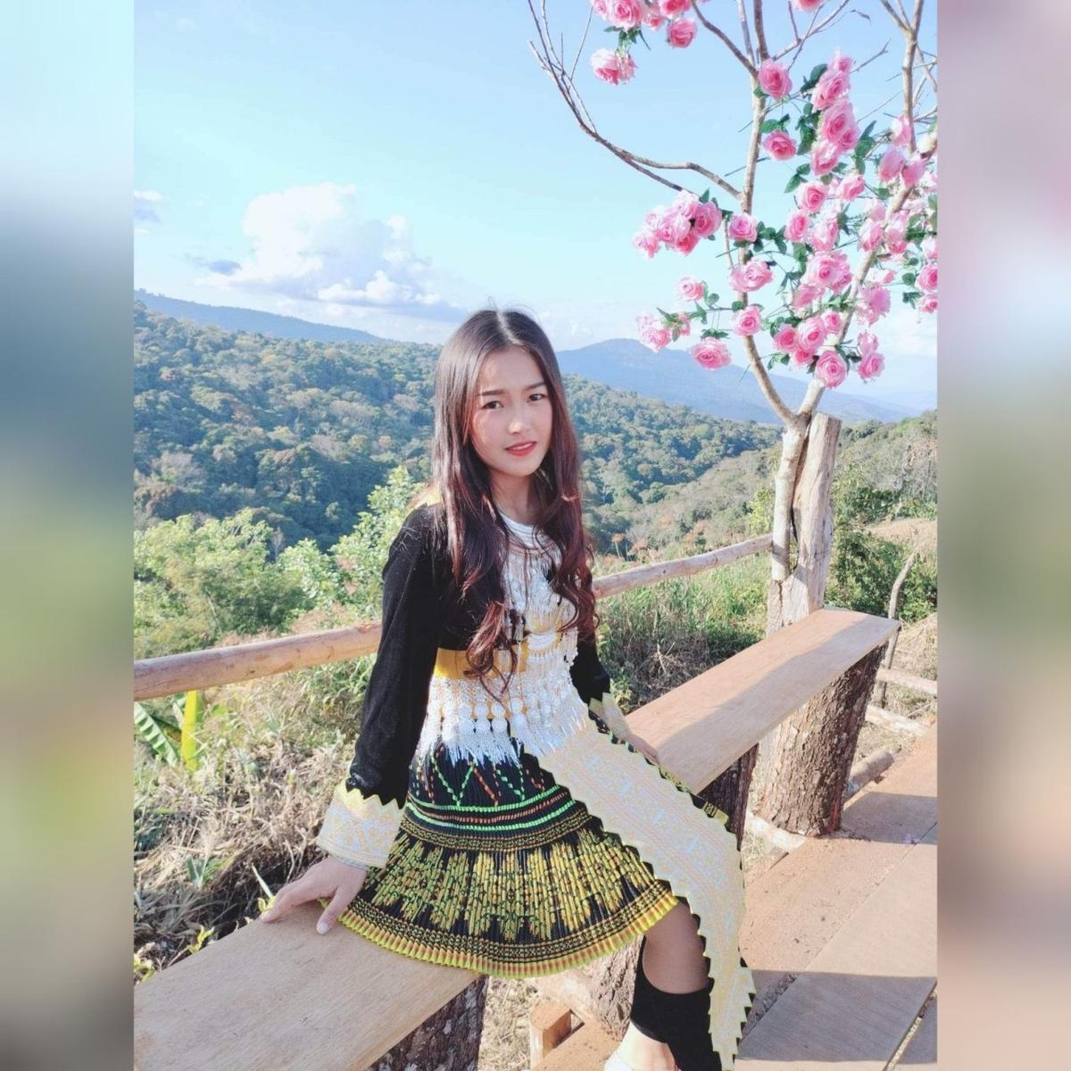 โพสต์ ของ mim|Lemon8