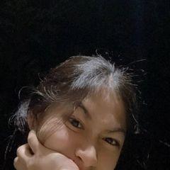 โพสต์ ของ Gingghaw Ging|Lemon8