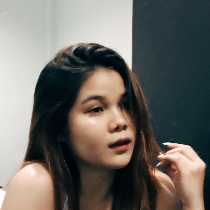 โพสต์ ของ enjoy :)|Lemon8