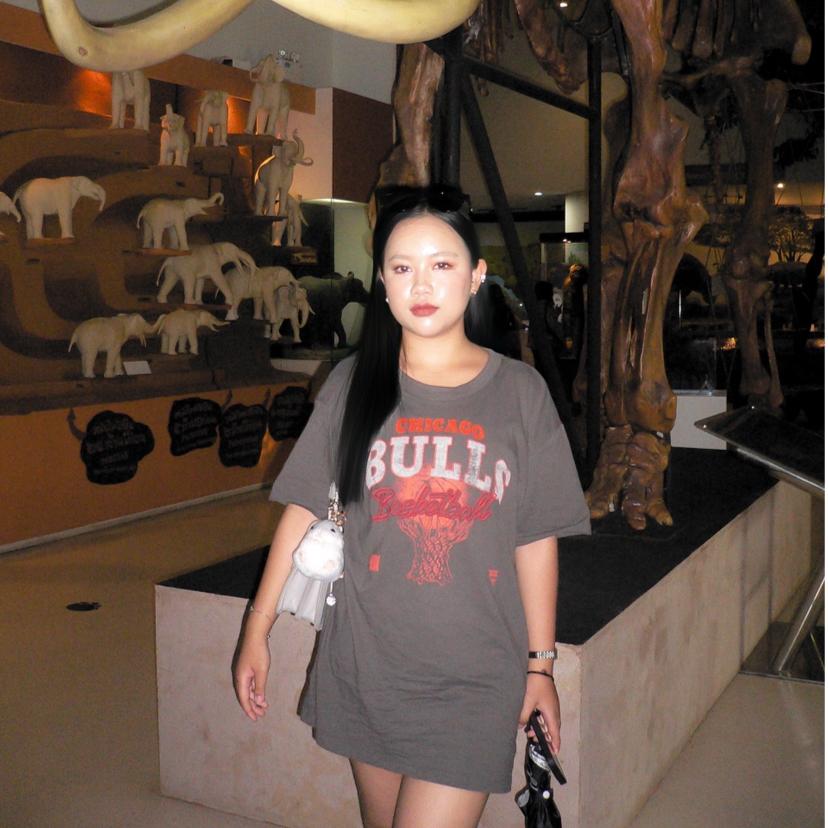 โพสต์ ของ MC_gun|Lemon8