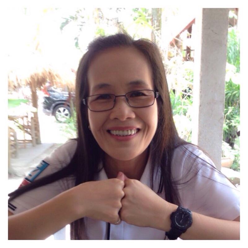 โพสต์ ของ Tubtim..yo|Lemon8