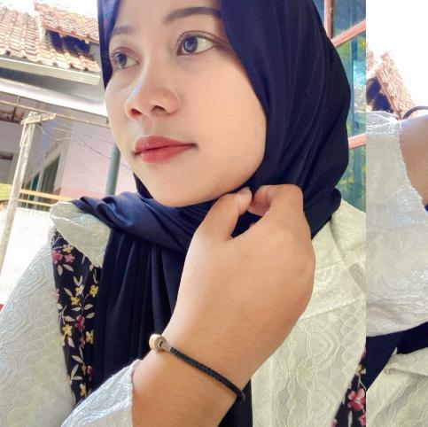 โพสต์ ของ za🌼|Lemon8