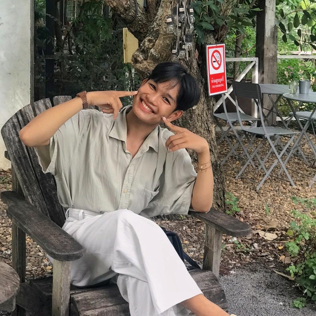 โพสต์ ของ Opal|Lemon8