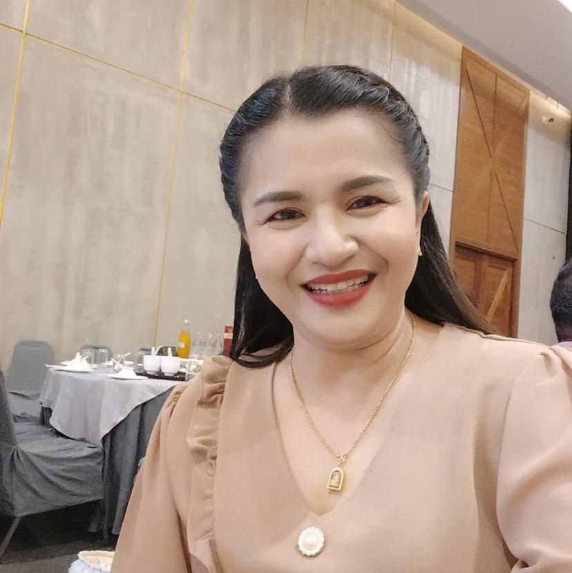 โพสต์ ของ kanya|Lemon8