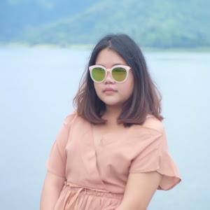 โพสต์ ของ Puii Chayanee|Lemon8