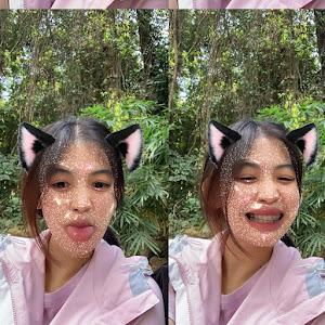 โพสต์ ของ bababi|Lemon8