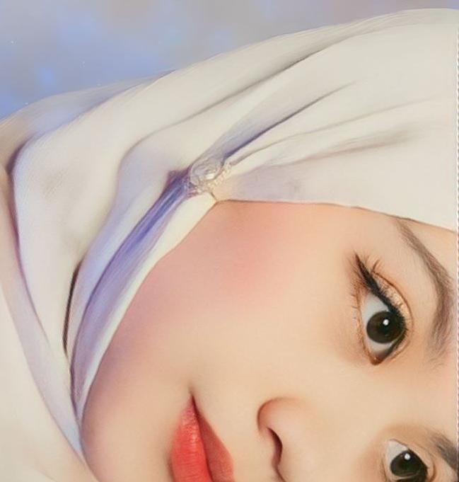 Posting Miyayayo|Lemon8