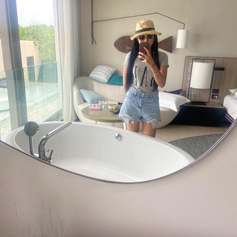 โพสต์ ของ Natty 2525|Lemon8