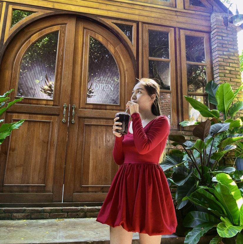 โพสต์ ของ Mai🤍|Lemon8