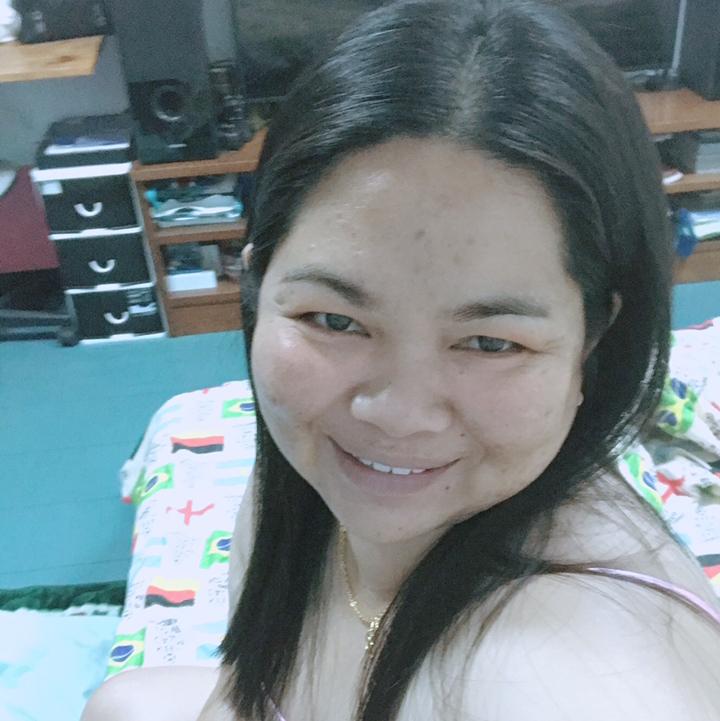 โพสต์ ของ Ma|Lemon8