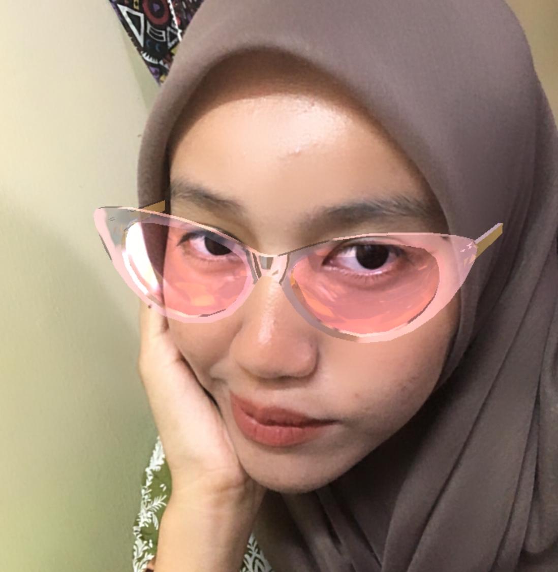 Posting Pikapika|Lemon8