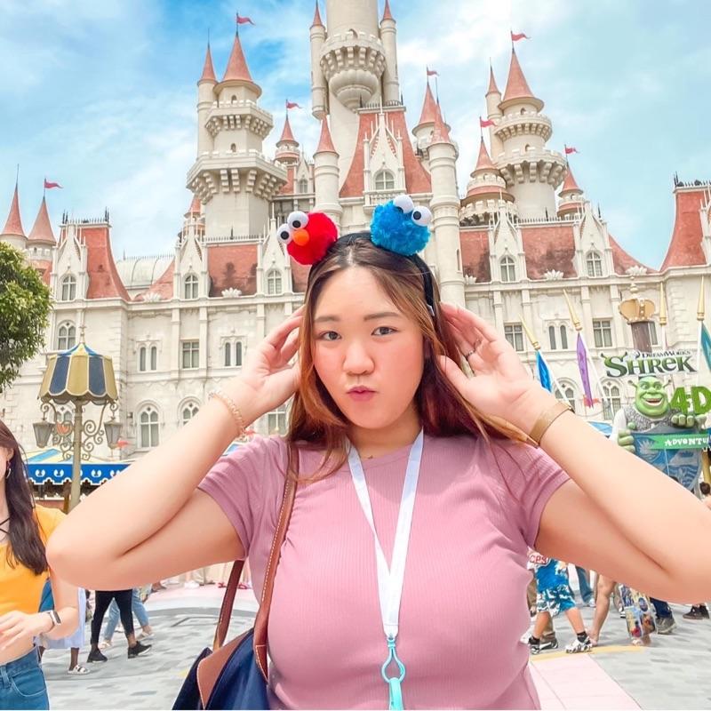 โพสต์ ของ Bill|Lemon8